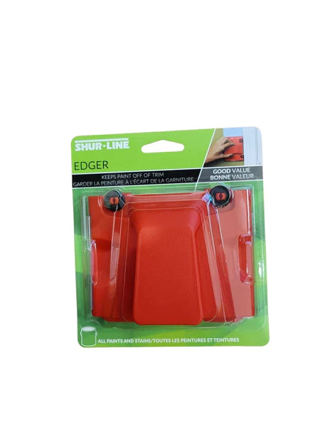 Shur-Line Edger Classic – Markham Colours